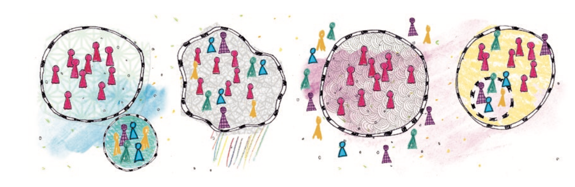 Arbeitsblatt - Generationen AES - HS 9 - AES - mnweg.org