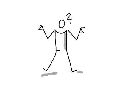 Arbeitsblatt - Aufbau Innerer Monolog - Checkliste - Deutsch ...