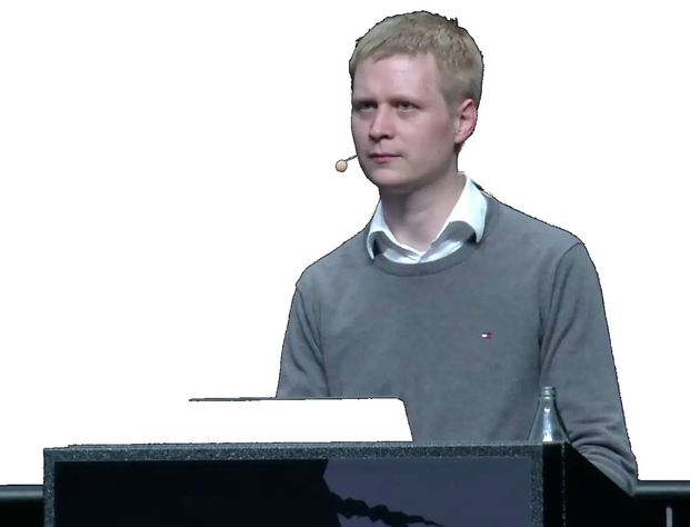 Arbeitsblatt - Kein' Bock auf DschungelCamp! - mnweg.org