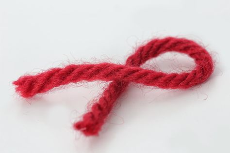 Arbeitsblatt - Roter Faden 1 - Deutsch - Schreiben - mnweg.org